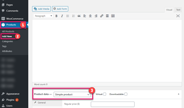 Infusionsoft for WooCommerce Documentation - WooCommerce