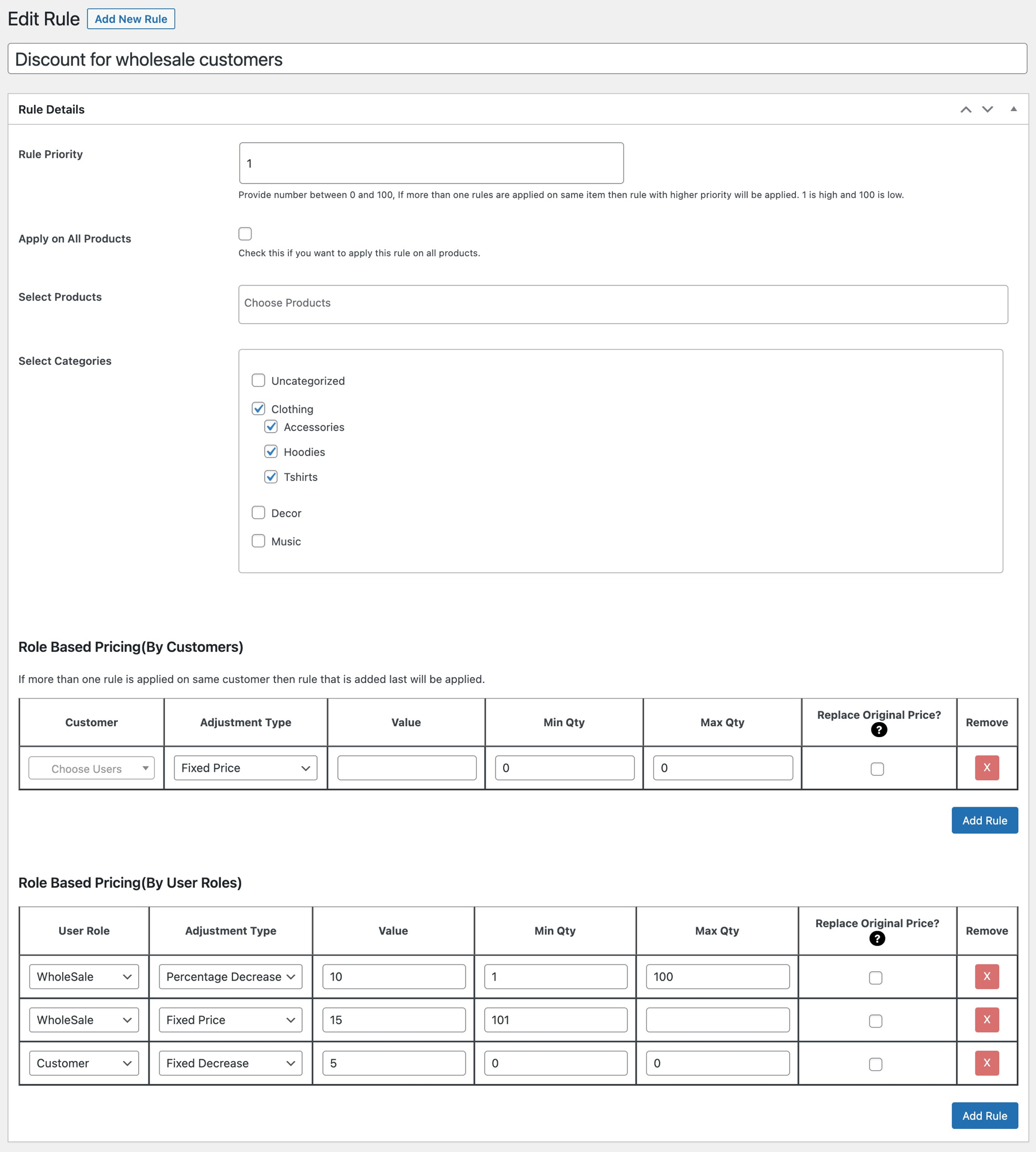 WooCommerce B2B Plugin: An Ultimate Wholesale Solution