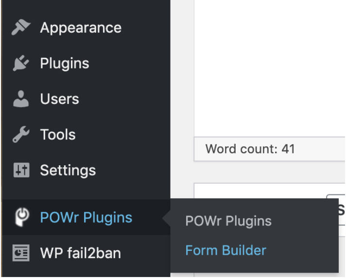 Setting Up and Installing Countdown Timer by POWR Documentation ...