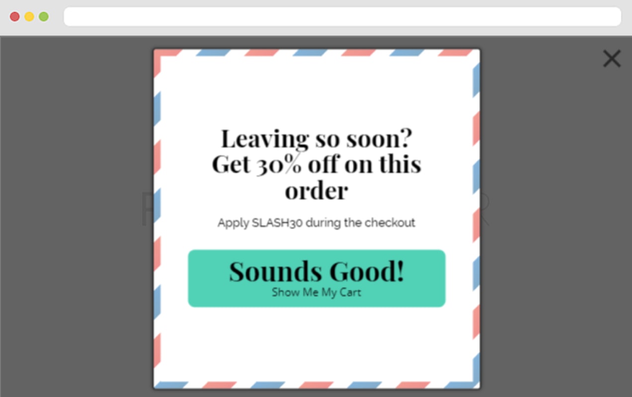 How to Use Email Marketing and Pop-ups for WooCommerce