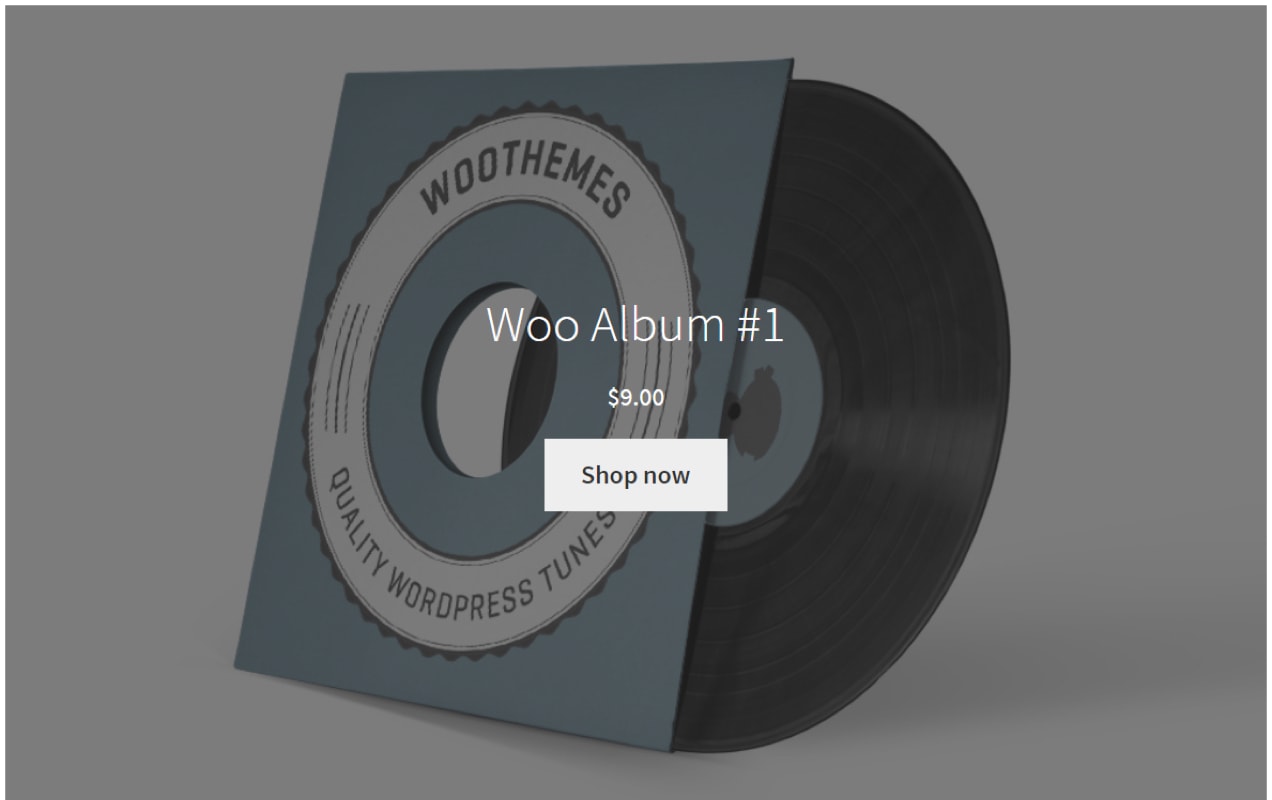 How to Customize Your Online Store with WooCommerce Blocks