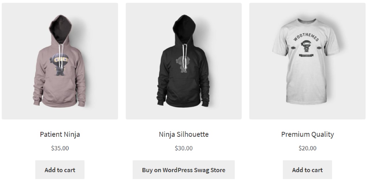 How to Customize Your Online Store with WooCommerce Blocks