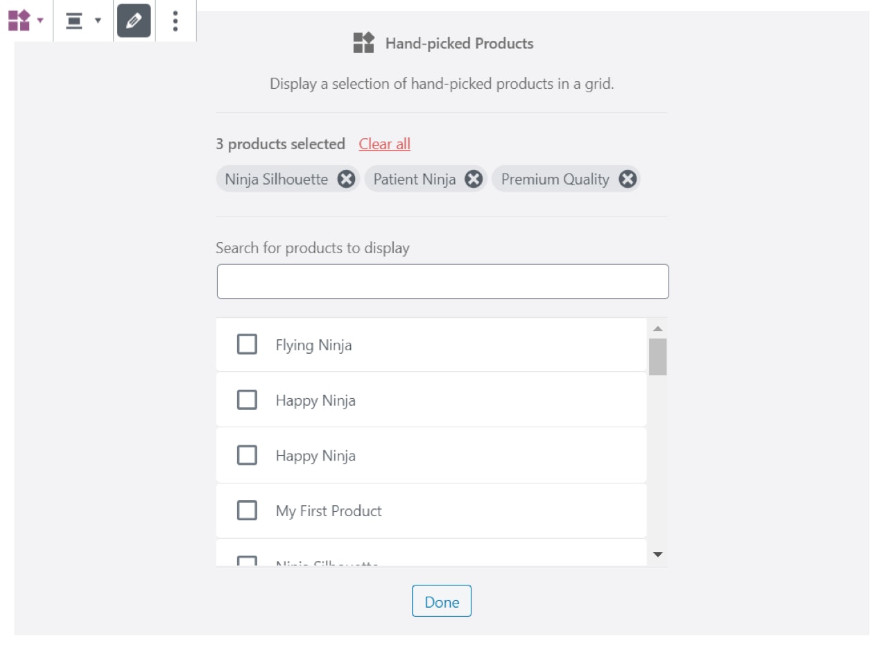 How to Customize Your Online Store with WooCommerce Blocks