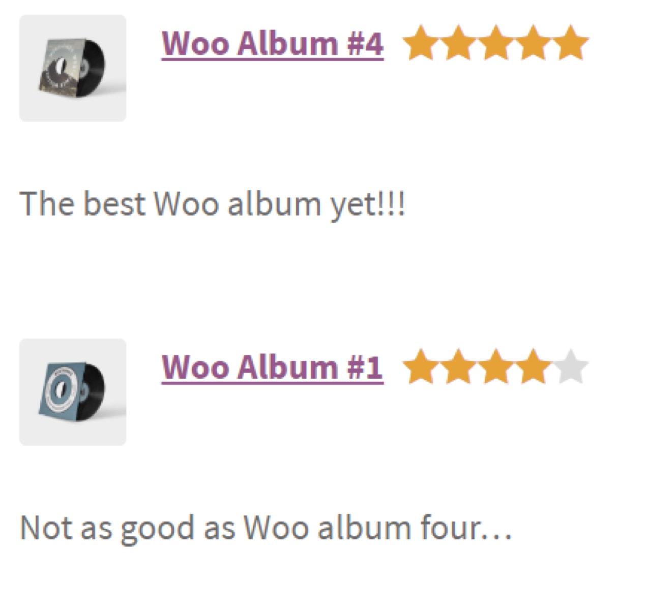 How to Customize Your Online Store with WooCommerce Blocks