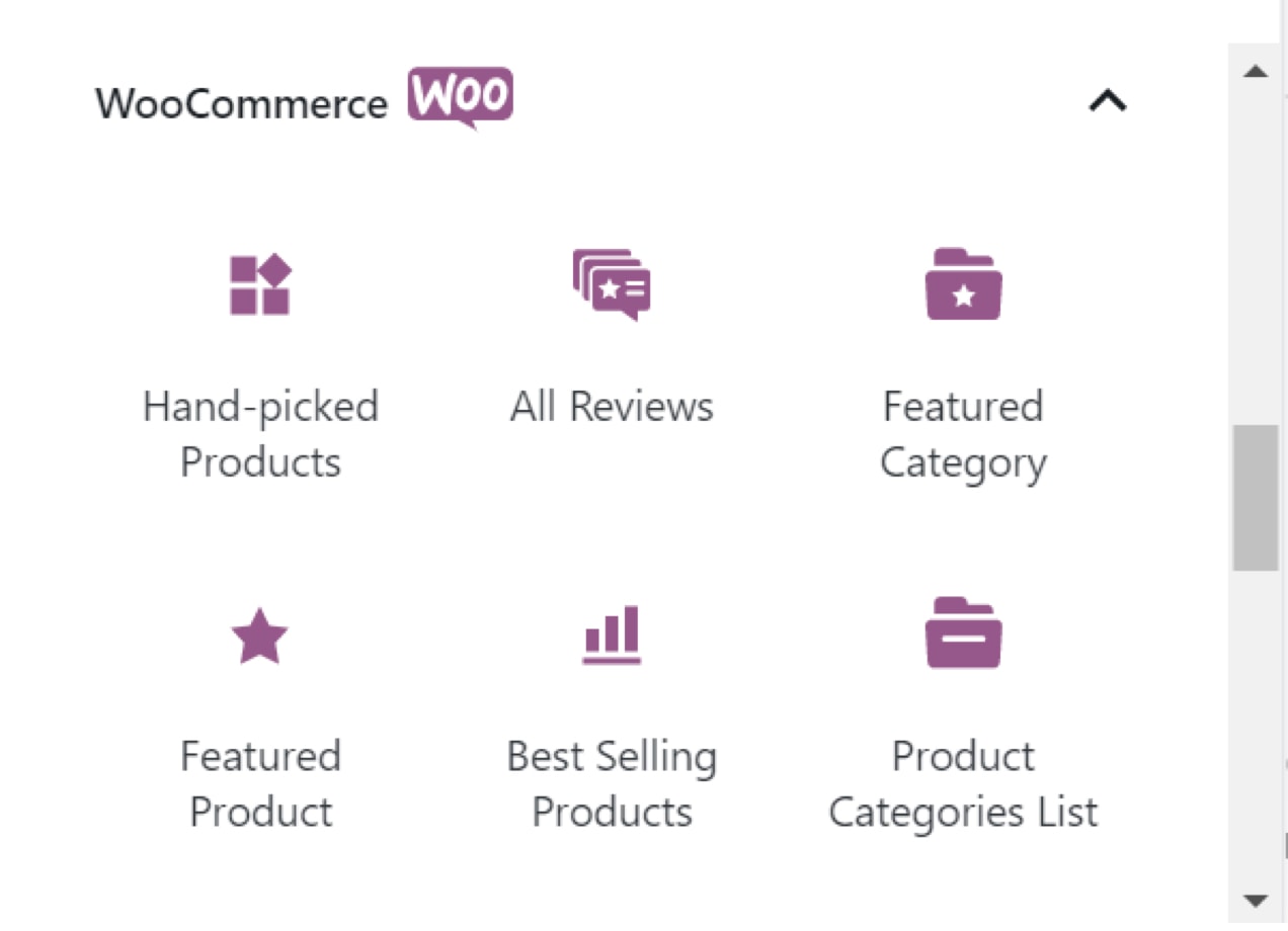 How To Customize Your Online Store With Woocommerce Blocks