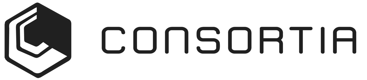 Consortia AS - WooCommerce Marketplace