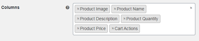Extend B2B - Product Tables for WooCommerce - WooCommerce Marketplace