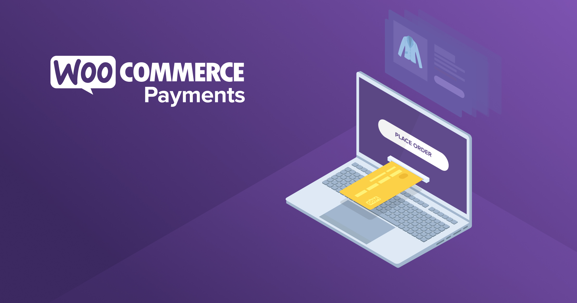 WooPayments Now Available in 18 Countries