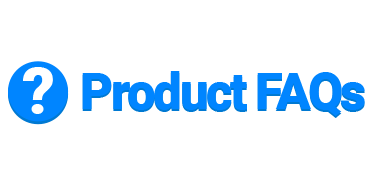 Product FAQs - WooCommerce