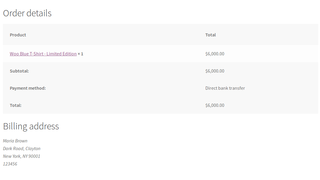 Auctions Made Easy for WooCommerce - WooCommerce Marketplace