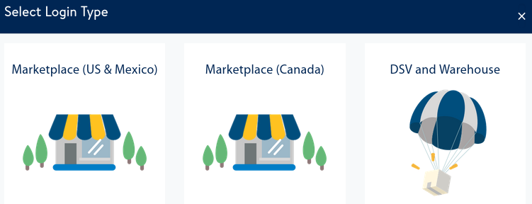 Walmart Integration For WooCommerce