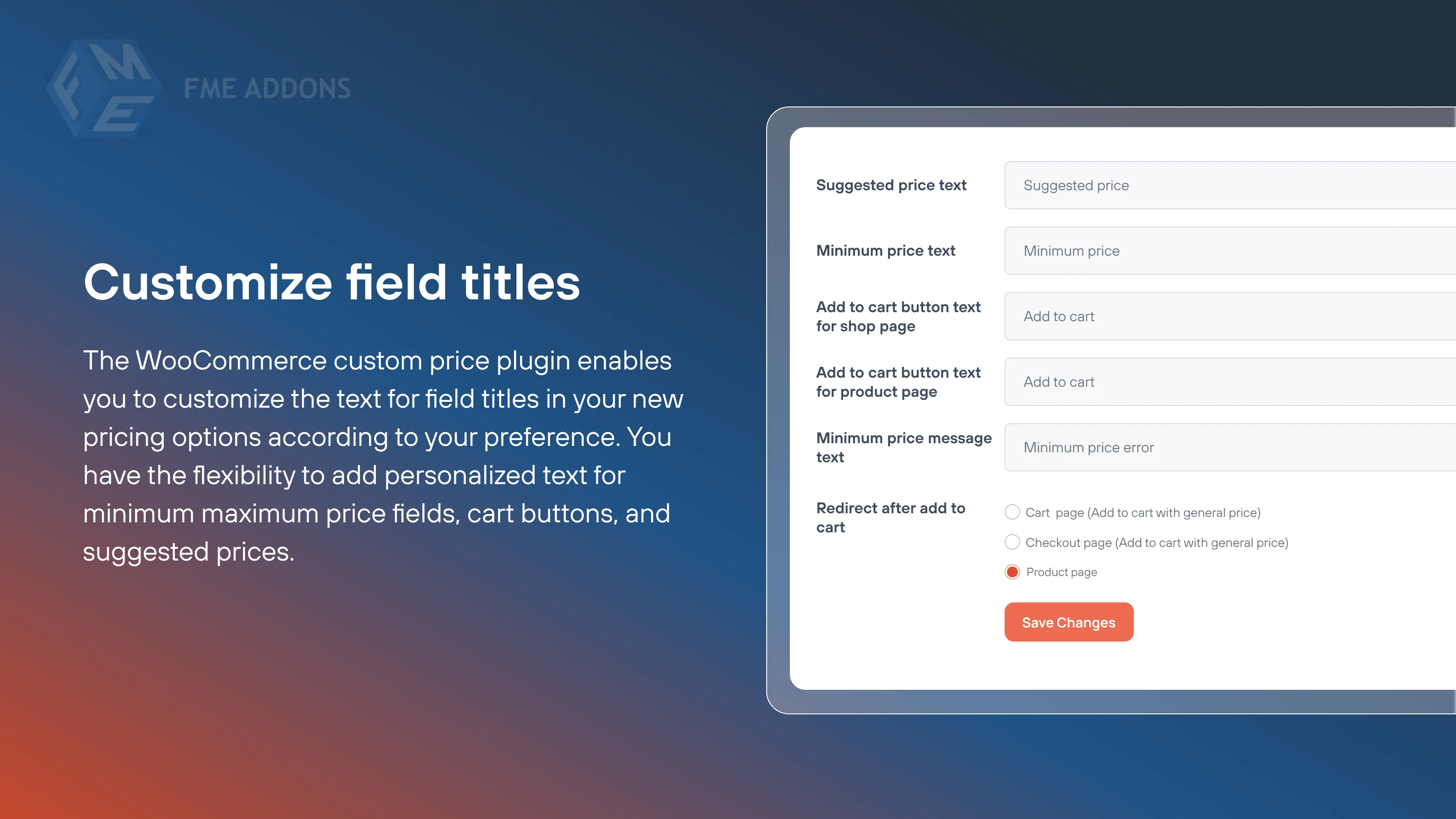 Woocommerce Role Based Pricing Custom User Defined Price