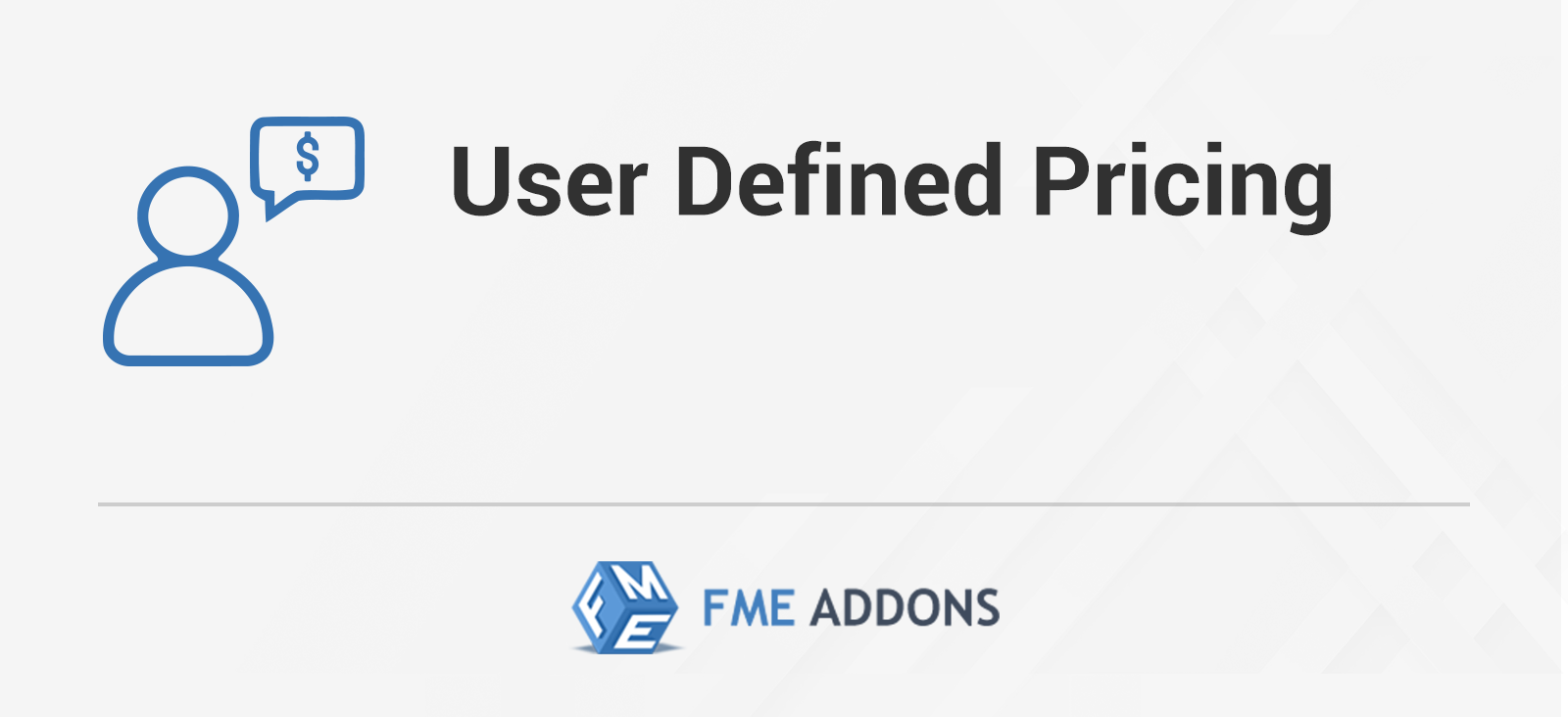WooCommerce Role Based Pricing | Custom User Defined price