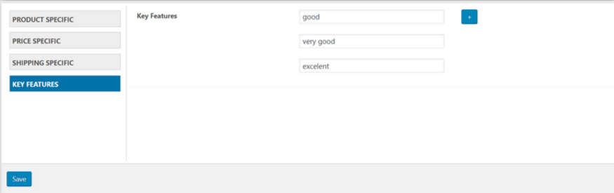 Walmart Integration For WooCommerce