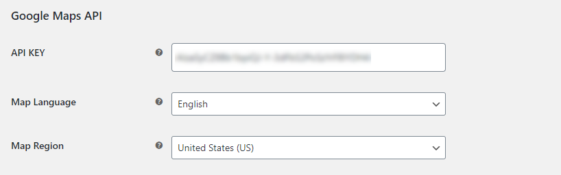 Store Finder and Locator for WooCommerce