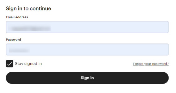 Etsy Integration for WooCommerce Extension
