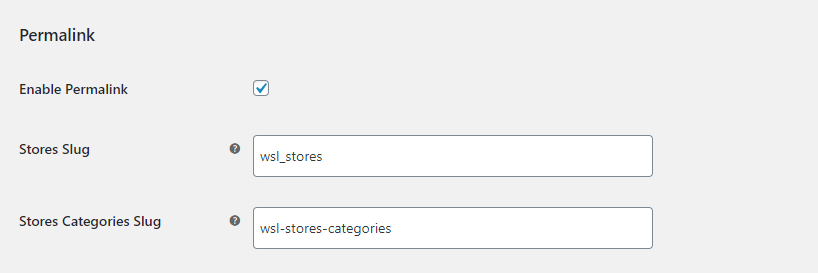 Store Finder and Locator for WooCommerce
