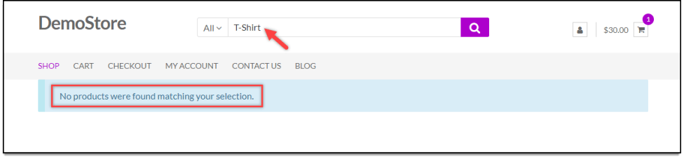 Bulk Edit Products, Prices and Attributes Documentation - WooCommerce