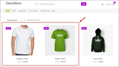 Bulk Edit Products, Prices and Attributes Documentation - WooCommerce