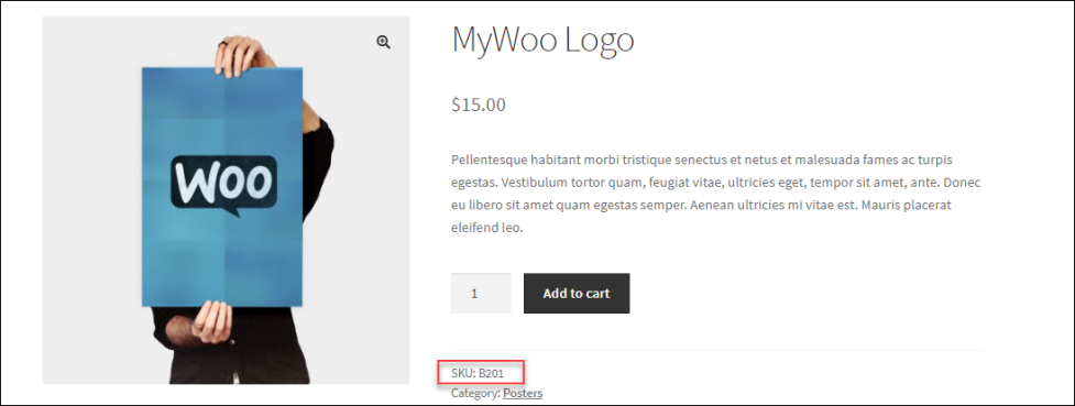 Bulk Edit Products, Prices and Attributes Documentation - WooCommerce