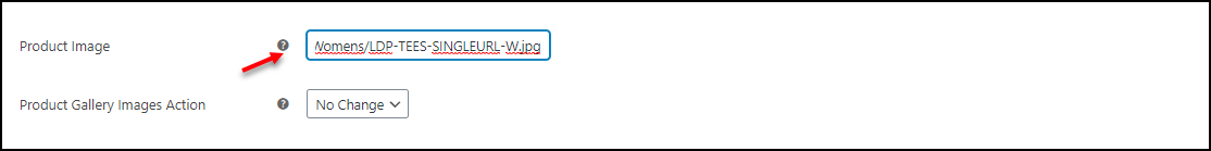 Bulk Edit Products Prices And Attributes Woocommerce