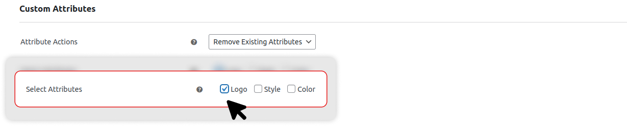 Bulk Edit Products, Prices, and Attributes for WooCommerce