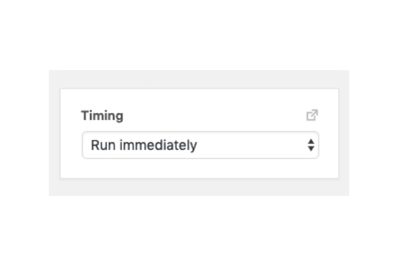 Three Essential Follow-Up Emails Every WooCommerce Store Needs