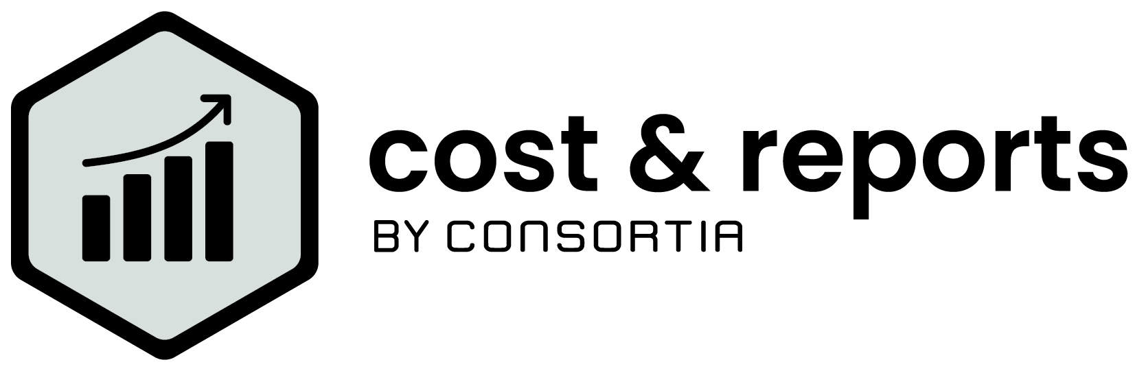 Cost & Reports - WooCommerce