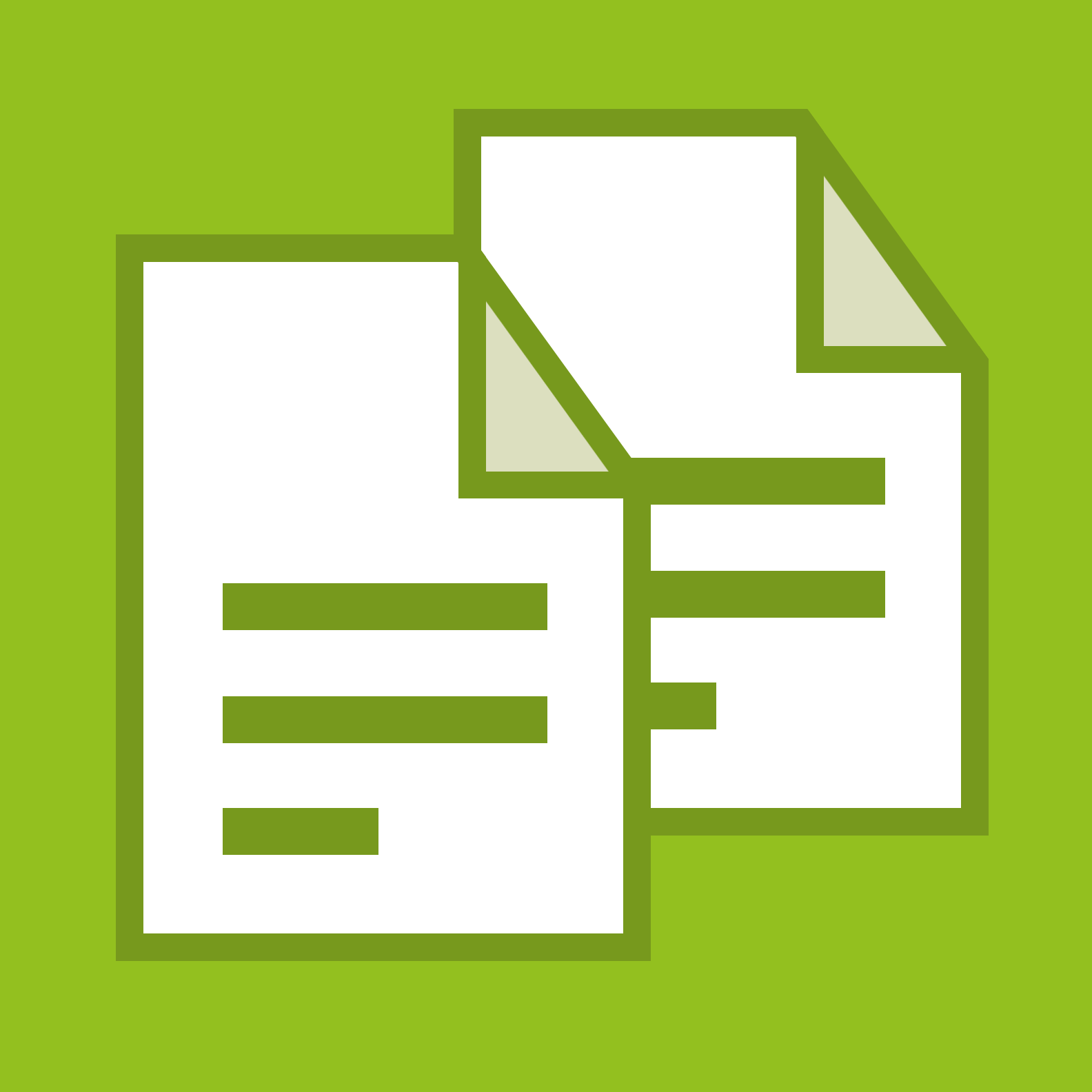 Krokedil Product Documents - WooCommerce