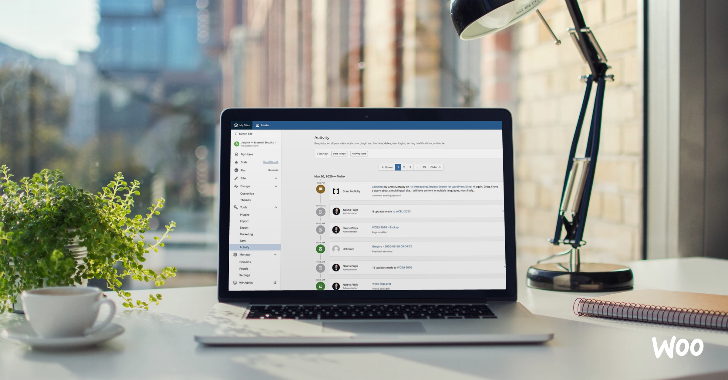 Protect Your Woocommerce Store Security Essentials And Solutions