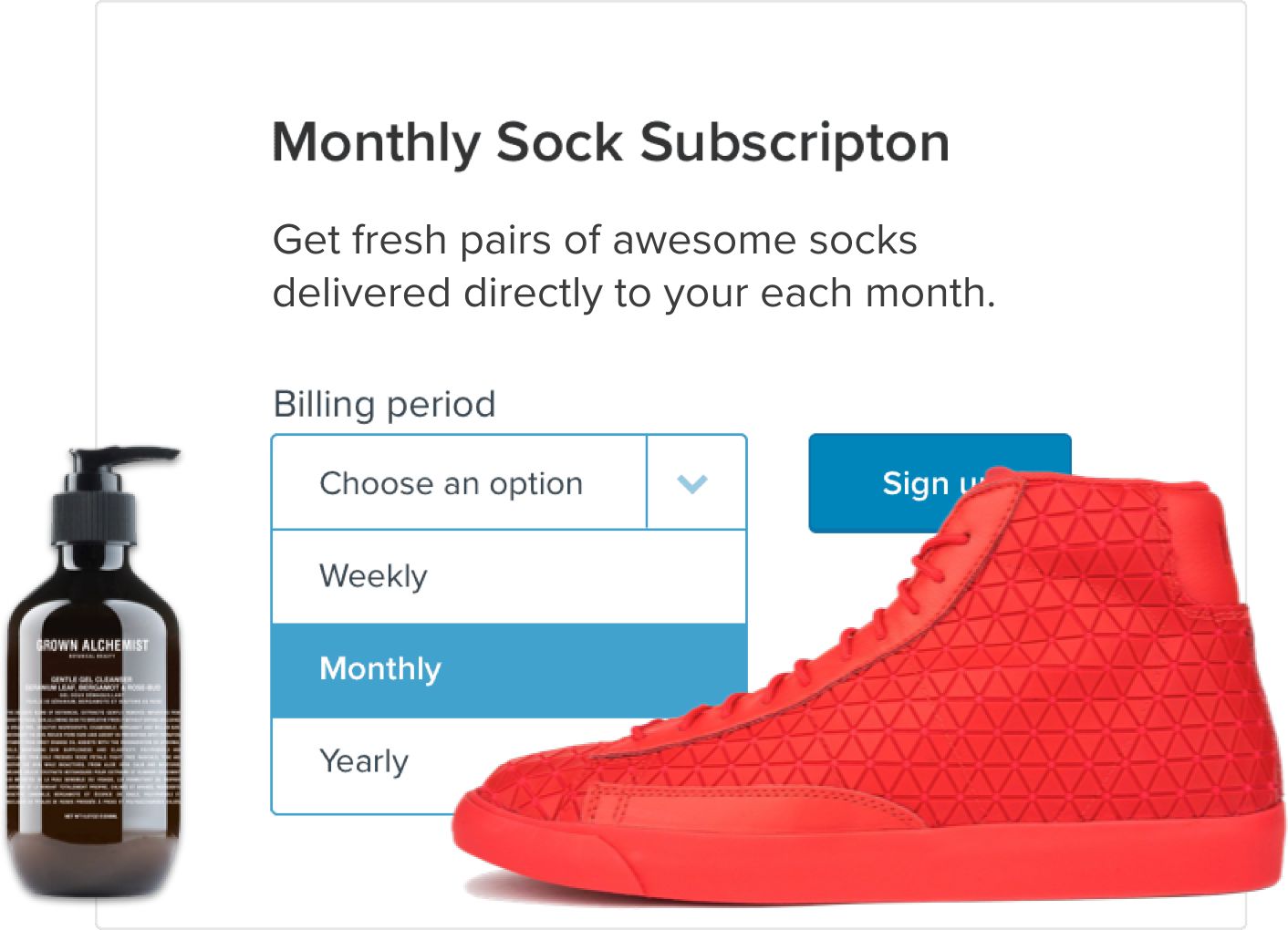 WooCommerce Features - WooCommerce.com
