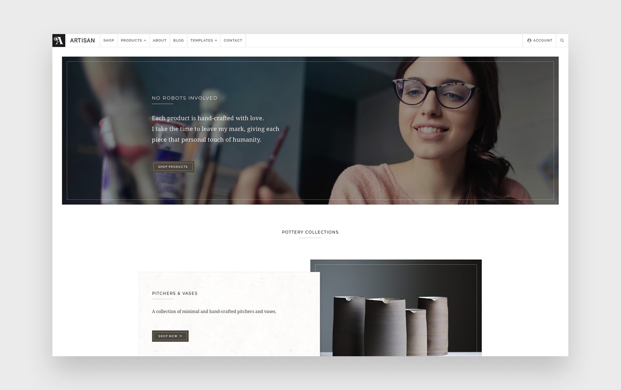 How to Choose the Best Theme for Your WooCommerce Store