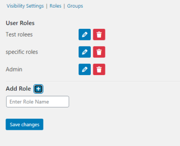 Catalog Visibility for WooCommerce Documentation Documentation ...