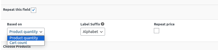 Custom Checkout Field Editor - WooCommerce Marketplace
