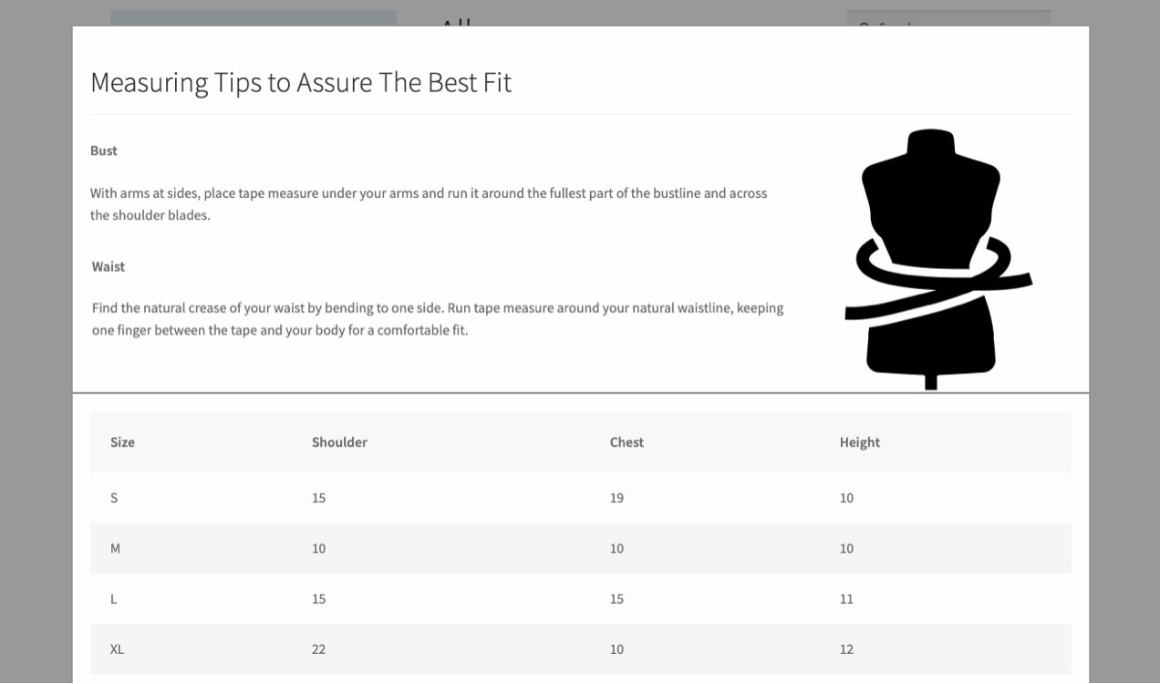 How to Customize WooCommerce Product Pages - WooCommerce