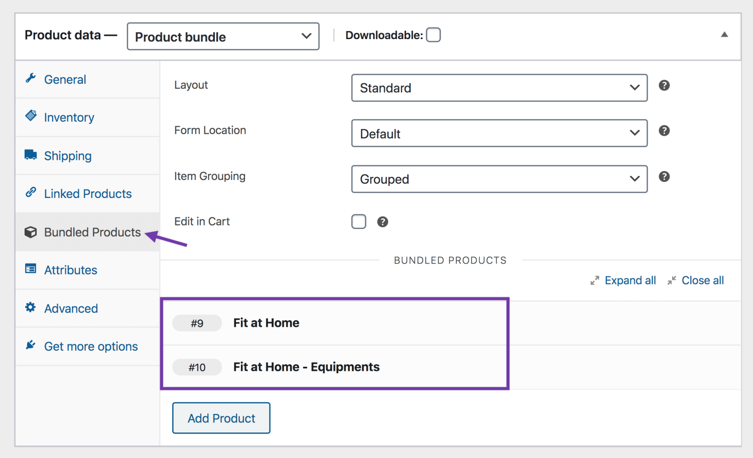 Use Case: Charging Sign-up Fee after the Free Trial Period ...
