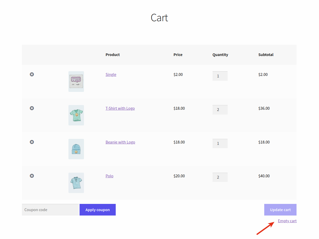 Cashier - WooCommerce One Page Checkout, Field Editor & More