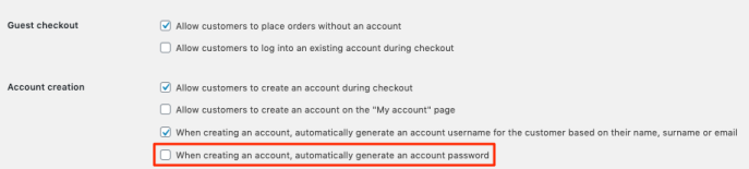 Viva.com Standard Checkout Documentation - WooCommerce