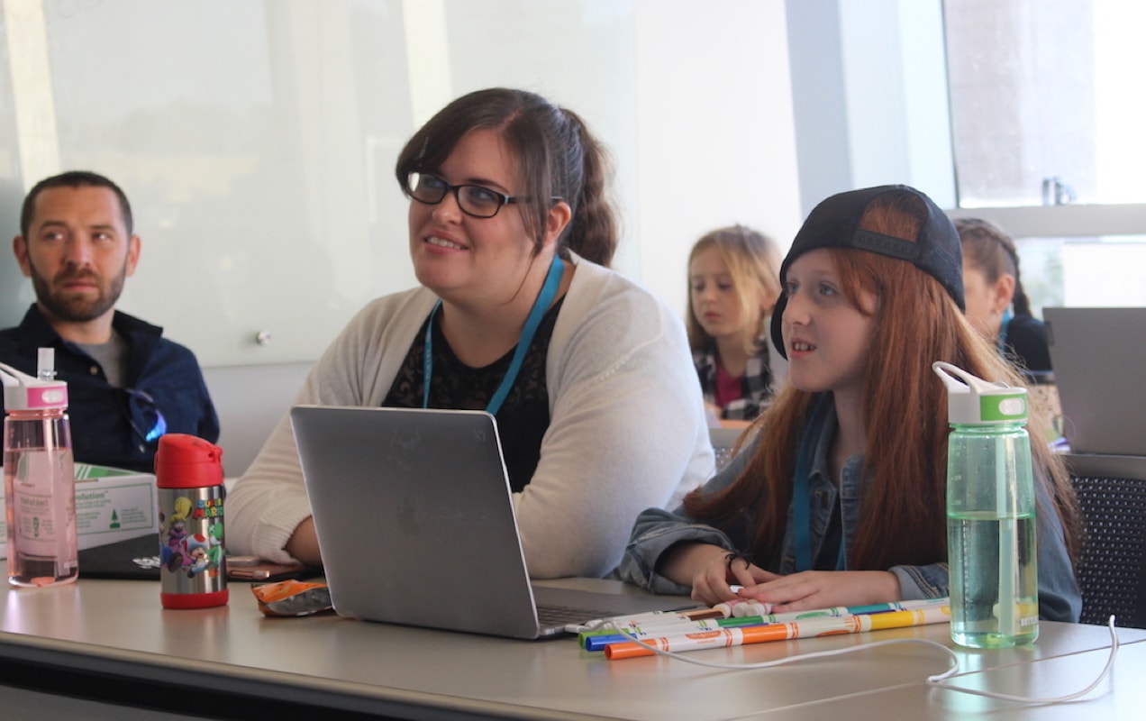 Young Entrepreneurs: How to Help Your Kids Start a Business