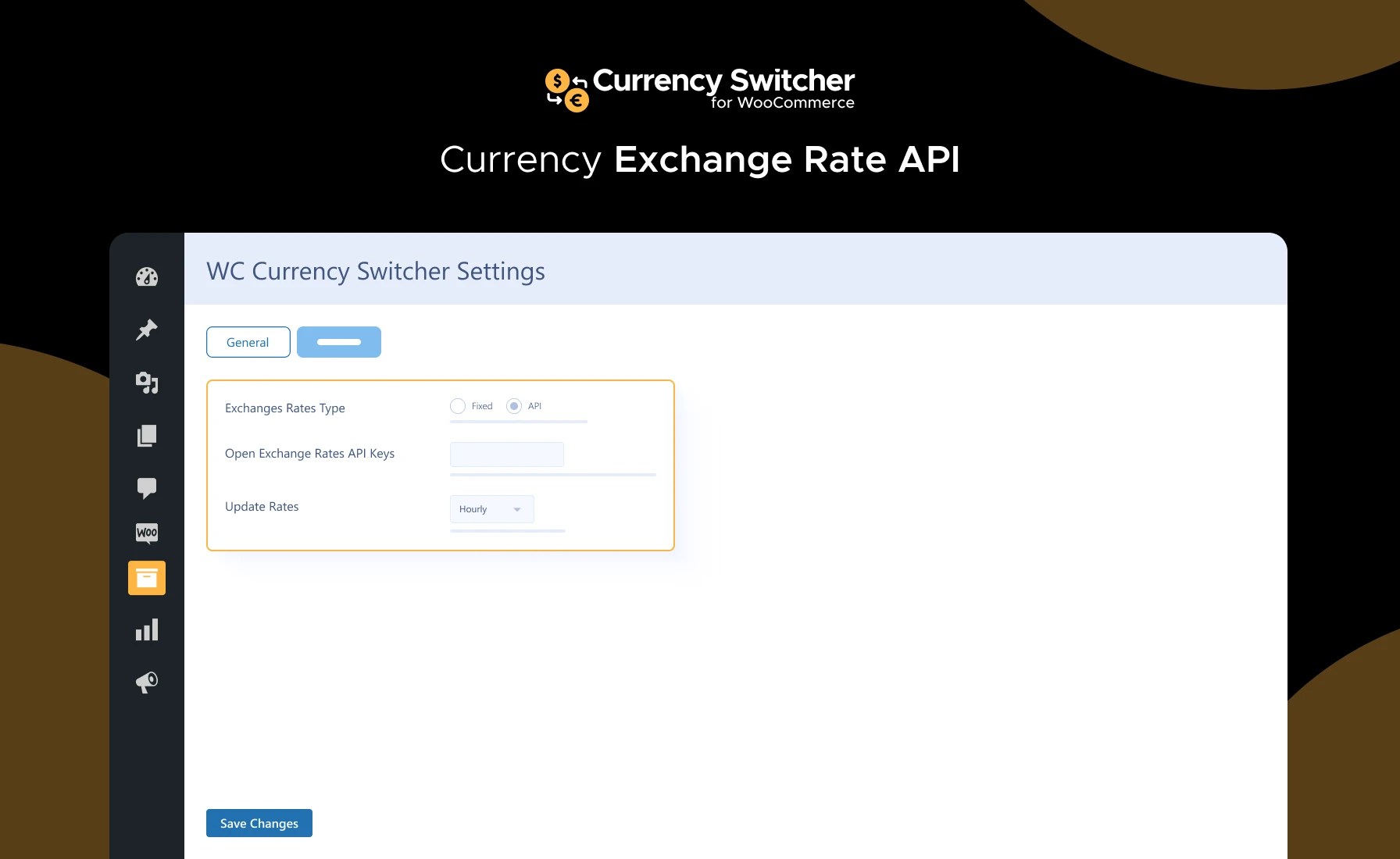 Currency Switcher for WooCommerce | Currency Converter Plugin