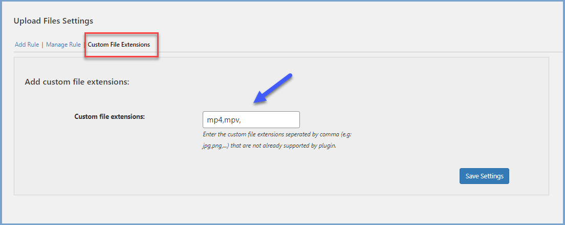 WooCommerce Upload Files Plugin for Product, Cart & Checkout