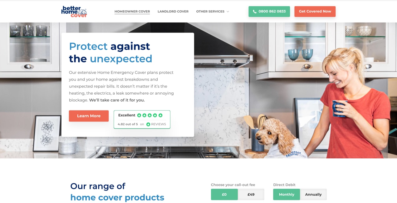 From Idea to First Customer Step 4: Create the Product