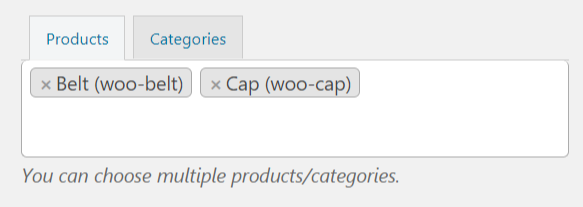 Simple Sale Countdown Timer Documentation - WooCommerce