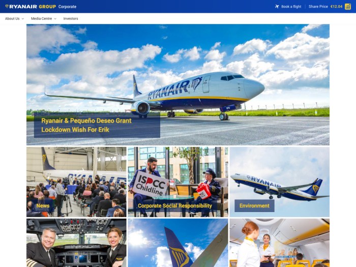 WooCommerce Showcase - WooCommerce