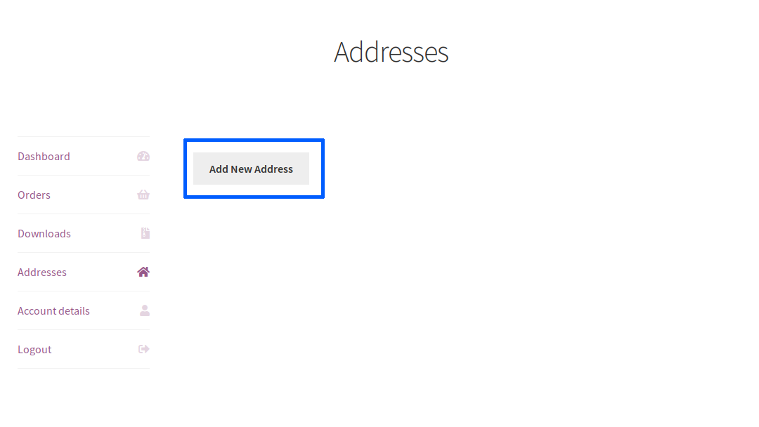 Quick Checkout for WooCommerce – Users can Purchase Quickly with Buy ...