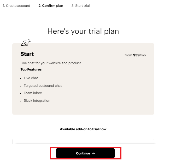 Intercom Integration for WooCommerce Documentation - WooCommerce