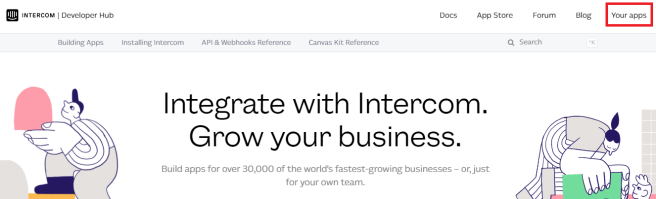 Intercom Integration for WooCommerce Documentation - WooCommerce