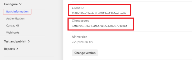 Intercom Integration for WooCommerce Documentation - WooCommerce