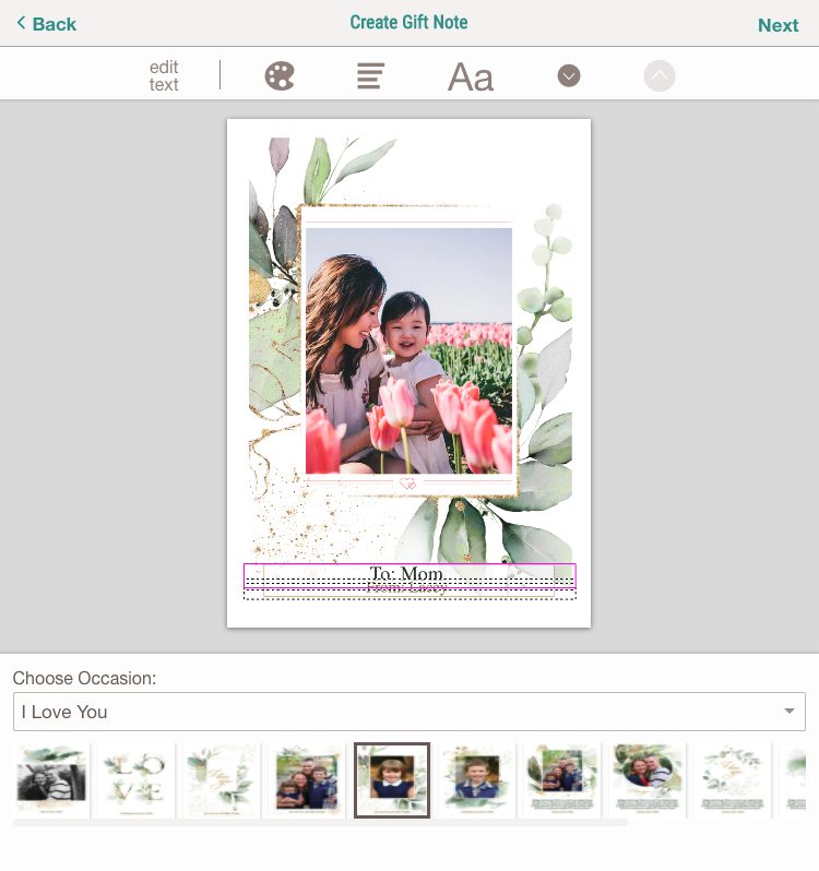 Loom Documentation - WooCommerce