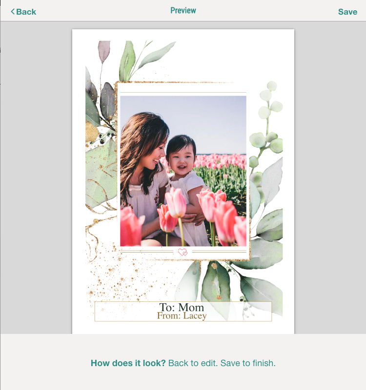 Loom Documentation - WooCommerce